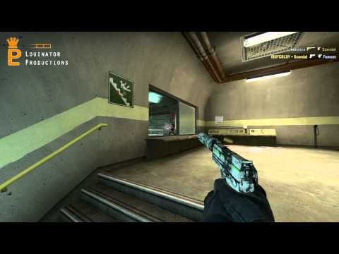 Steam Community :: Video :: LouinAtor Productions: LouitroN-dA-sHiZNit ...