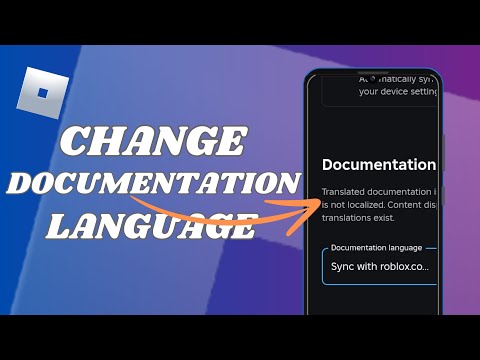 How To Turn On Auto Translate In Roblox