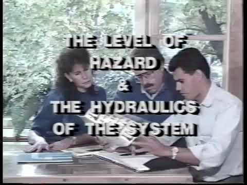 Backflow Training and Educational Resources | American Backflow