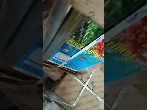 Palm Olein at Best Price in India