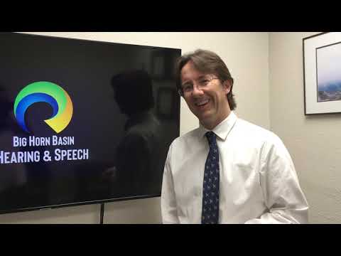 Pairing a Signia Streamline TV with your Bluetooth Hearing Aids