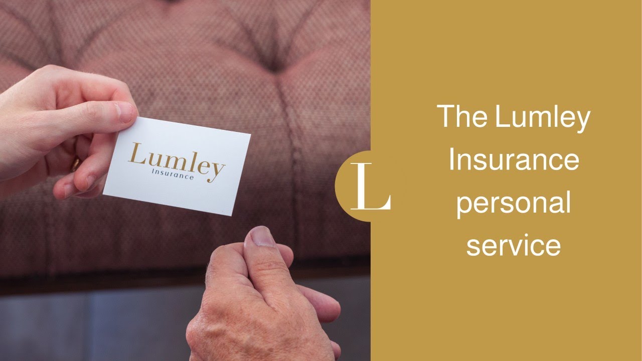Moving Home | Lumley Insurance