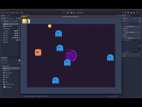 Can you help me to solve the error? Error: Invalid src prop () `next/image`, hostname "img ...