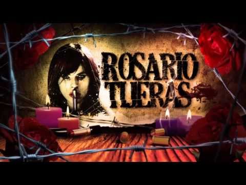 20 Best Telenovelas of All Time - Most Popular Telenovelas