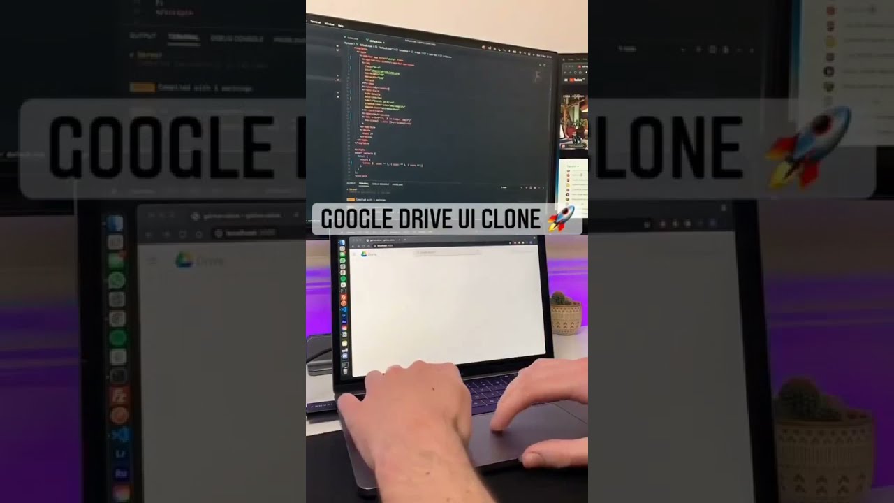 #code #coding #programming #developer #programmer #coder #javascript #python #html #java #css