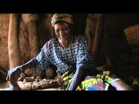 DAGARA | aspa-burkina