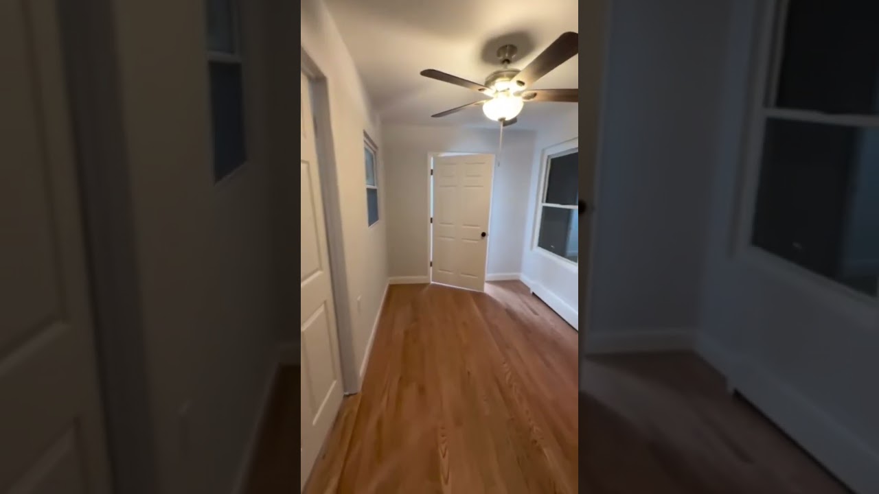 Complete Construction for Homes in Central NJ