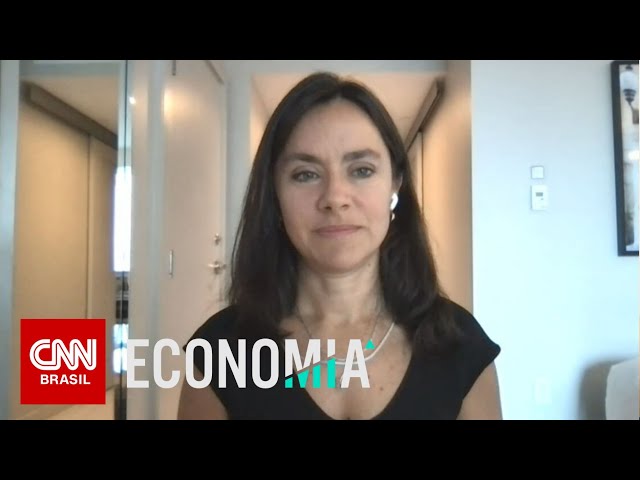 PIB do trimestre traz boas notícias ao BC e abre espaço para corte nos ...