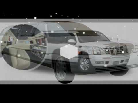 San Francisco Airport Car Service