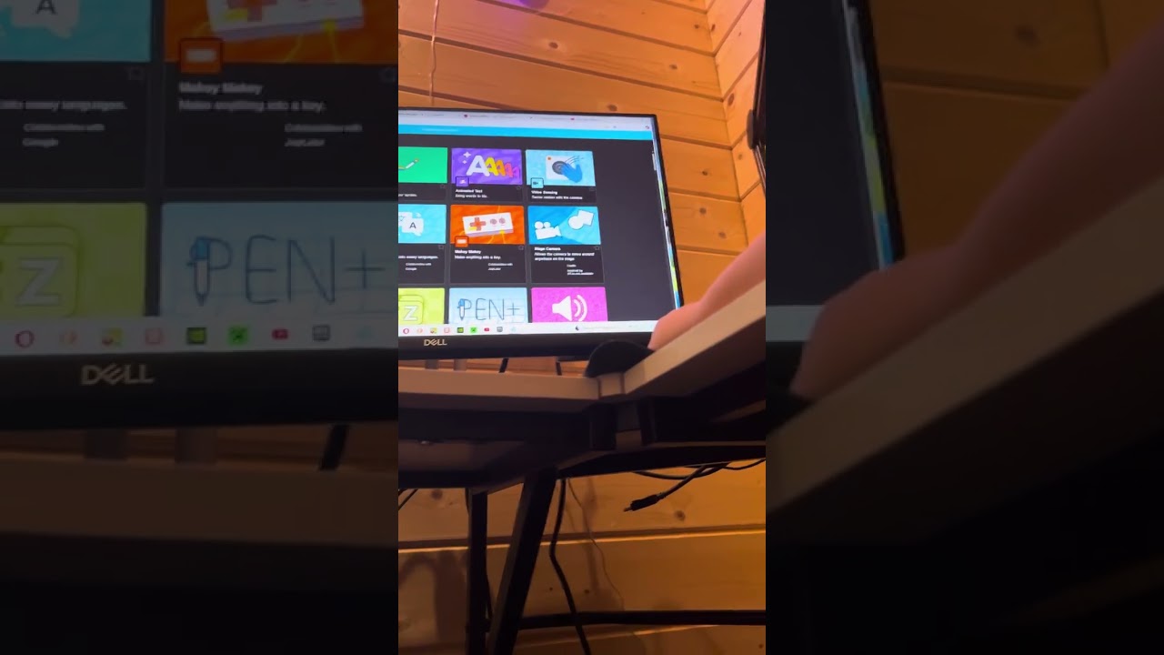 How to make a game in penguinmod