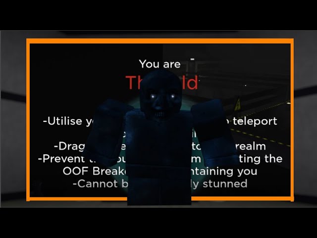 Roblox SCP Site 76 Codes for January 2023: Free cash