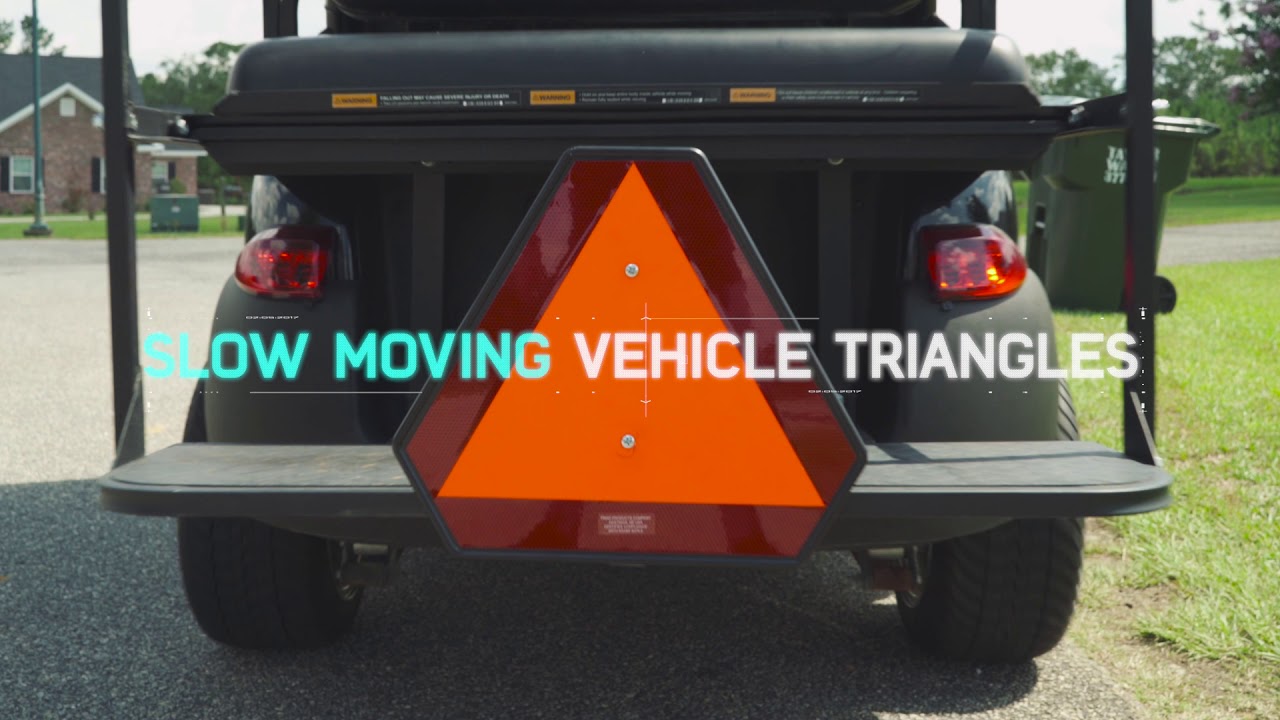 Getting Road Ready || Buggies Unlimited