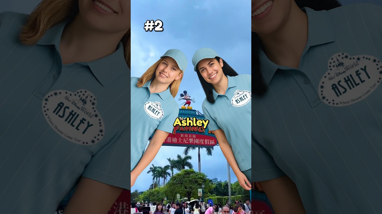 3 SECRETS Disneyland Cast Members Can’t Tell You 🤫