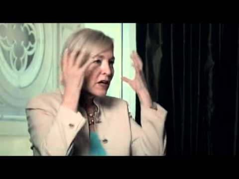 Dr Christiane Northrup on Health | A Guide on How to Live Healthy