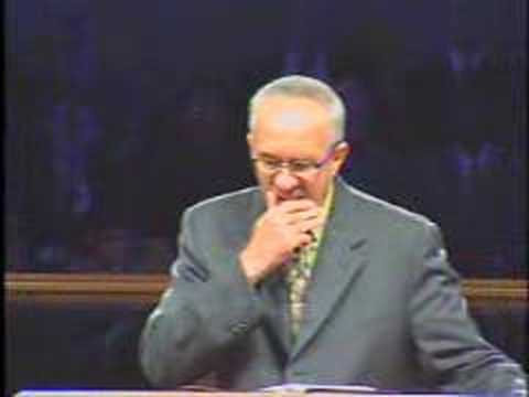 Why Baptize In Jesus Name