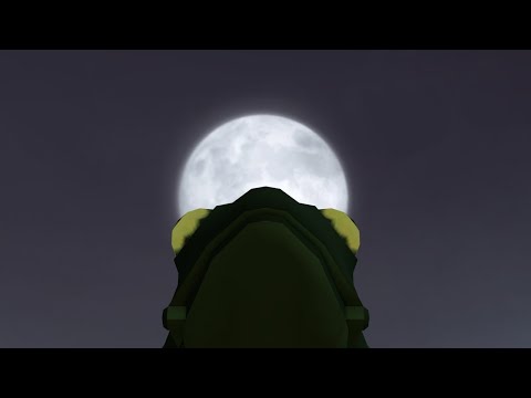 Steam Community :: Video :: FROG AT THE GATE TF2