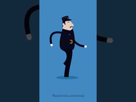 Disney Movie Fun Facts | In RATATOUILLE (2007) #shorts