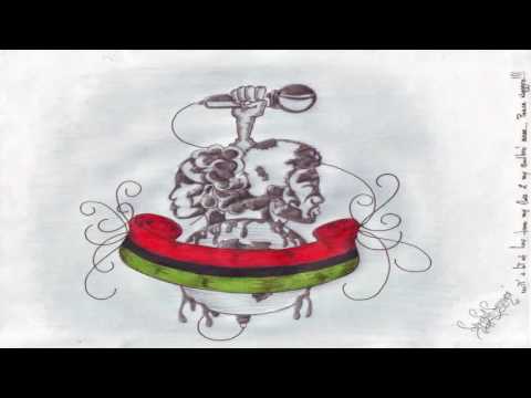 Treble Army - Tha Stomp