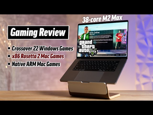 Windows: Microsoft Windows vs Apple macOS: Which OS is better for ...