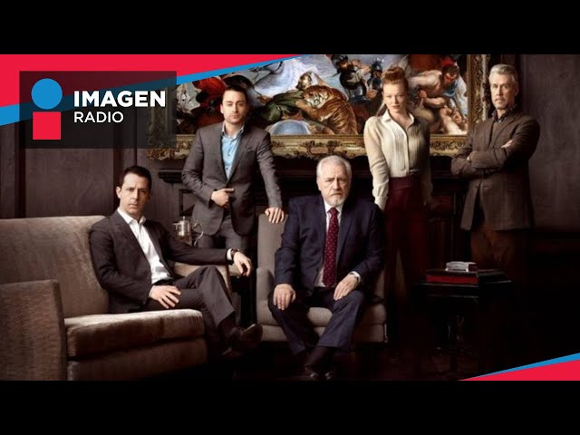 Final 'Succession': ¿Cuál fue la clave de su éxito?