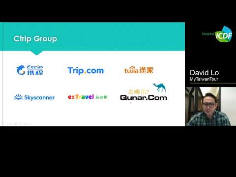 22.1 Online Travel Agency (OTA) trends-What are OTAs