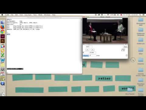 CLAN – Mobile Lab Tutorials