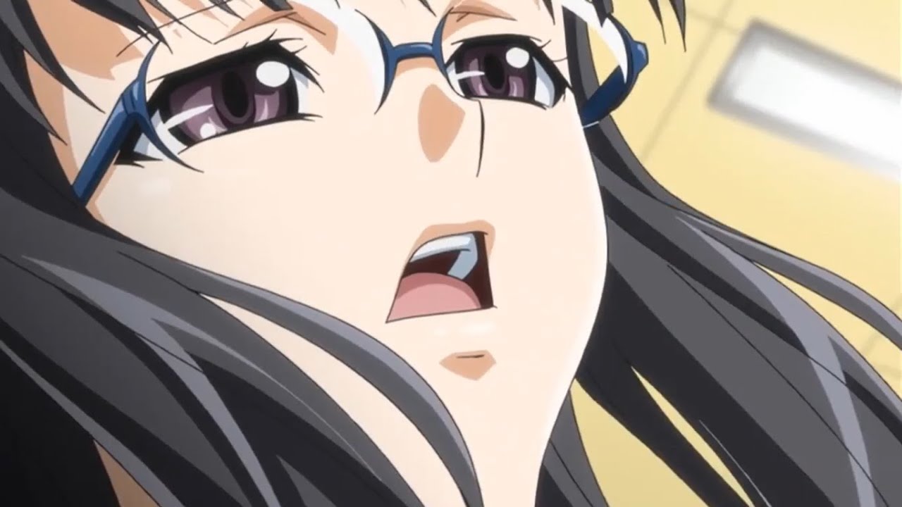 Ultimate Shitpost Status Compilation V11