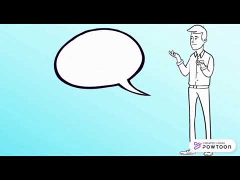 Basic philosophy & worldview