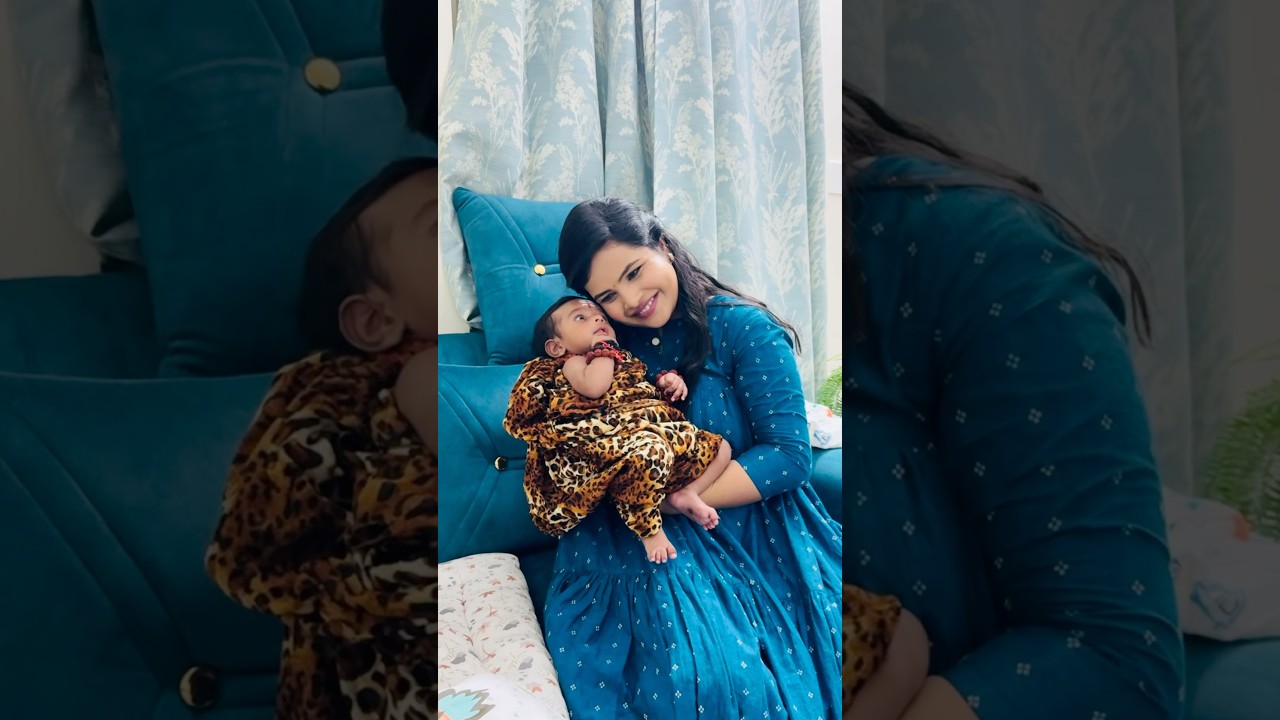 Happy Maha Shivaratri  😍🫠 #shortvideo #trend #explore #shiva #photoshoot #minivlog #baby #youtube