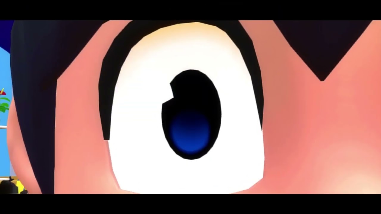 SMG4 Simulator - Deleted Scene