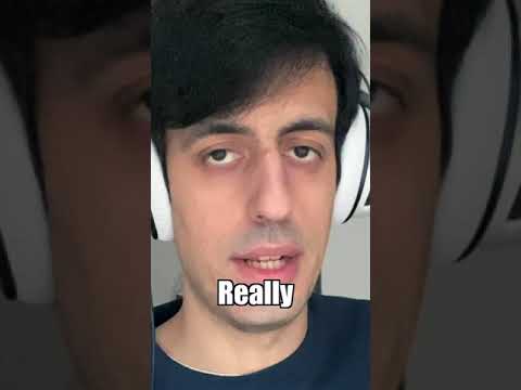 so Deadmau5 said this..