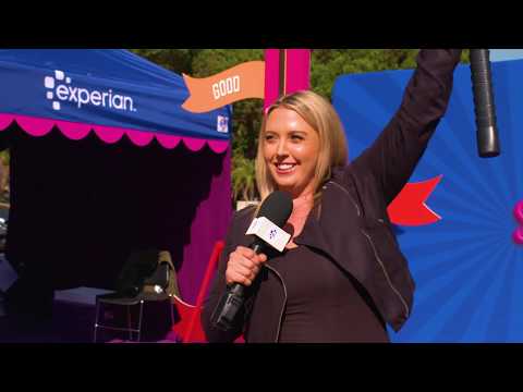 Episode 5: How do you get a perfect credit score? | Experian Credit Strength Tester