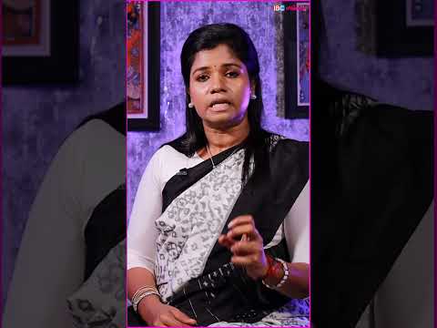 Baby Heartbeat இல்லாம Miscarriage ஆகுது #miscarriage #pregnancy #shorts