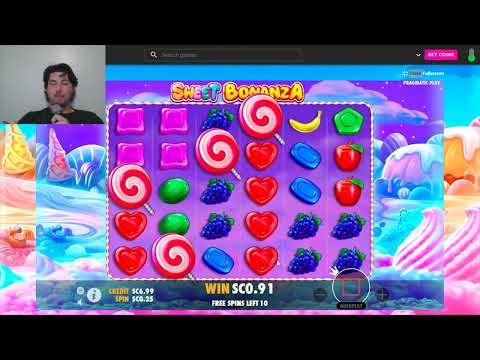 Pulsz Free Spins | Can I withdraw??