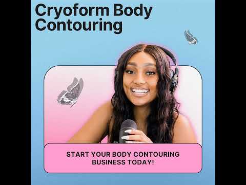 Accreditation vs. Certification: What’s the Difference for Body Contouring Professionals?