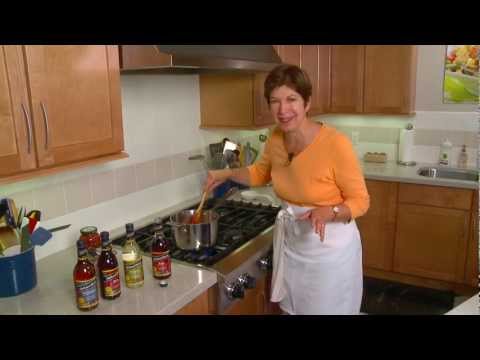 Difference Between Cooking Wine and Drinking Wine