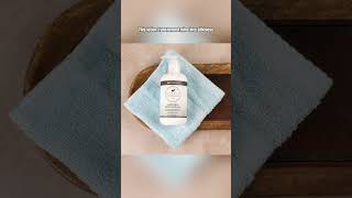 Dionis Goat Milk Lotion: Your Skin's New Best Friend!???????????? #Dionis #GoatMilkSkincare #HydratingLotion