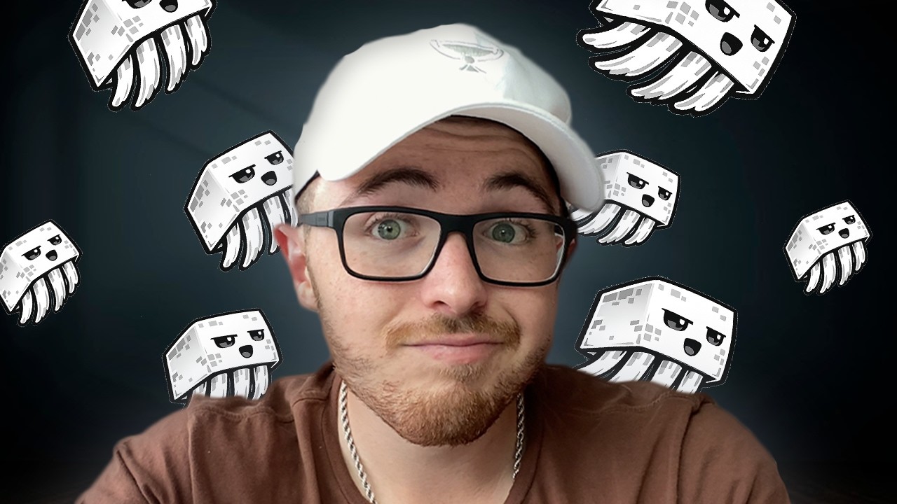 0G Labs: Ghast AI Changes Everything!!!