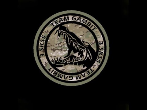 Steam Community :: Video :: T08 - 3.SkSS