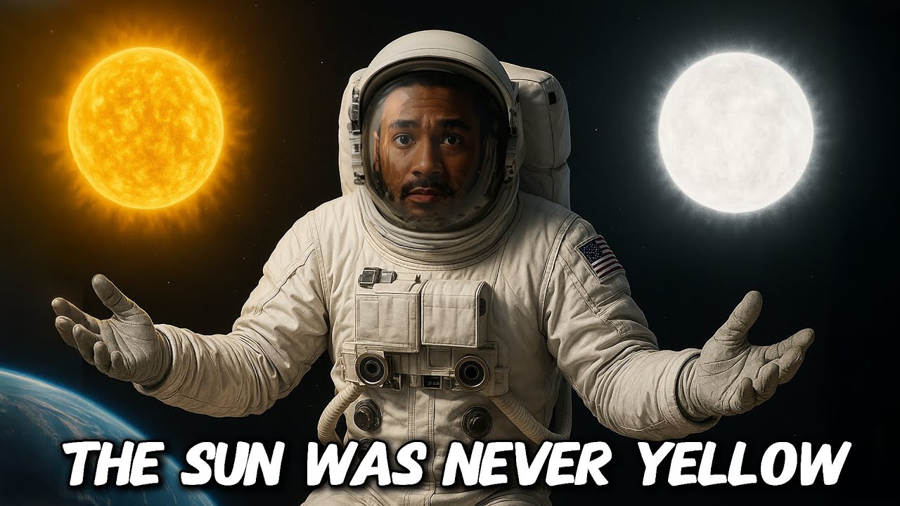 5 Dumbest Misconceptions In Physics
