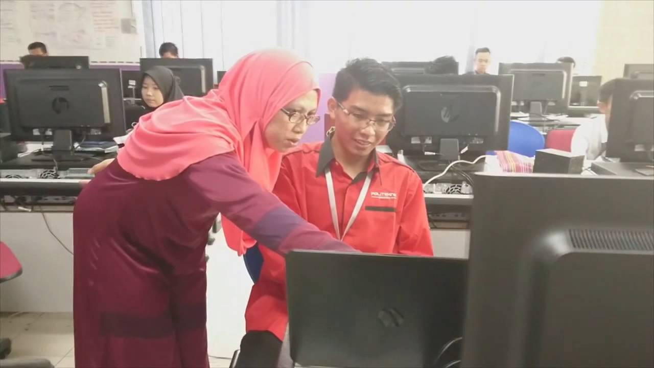 Problem Solving and Program Design