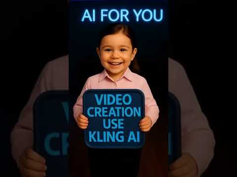 AI For You Top 5 FREE Tools Every Creator Should Know In 2025