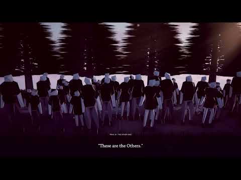 HUMANITY ya disponible en Xbox Game Pass - XboxManiac