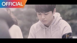 [MV] 허니지 - 편해지지 않아 (MV Full ver.) - 인스티즈(instiz) 인티뮤직 (종료) 카테고리