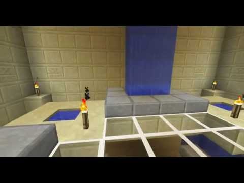 Steam Community :: Video :: Dat Tower + Visitors Centre