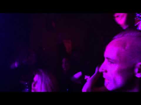 D-Tox music, videos, stats, and photos | Last.fm