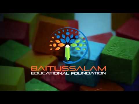 Economics Chapter 1 part 1 (what is economics,wants and needs,basic economic problem)