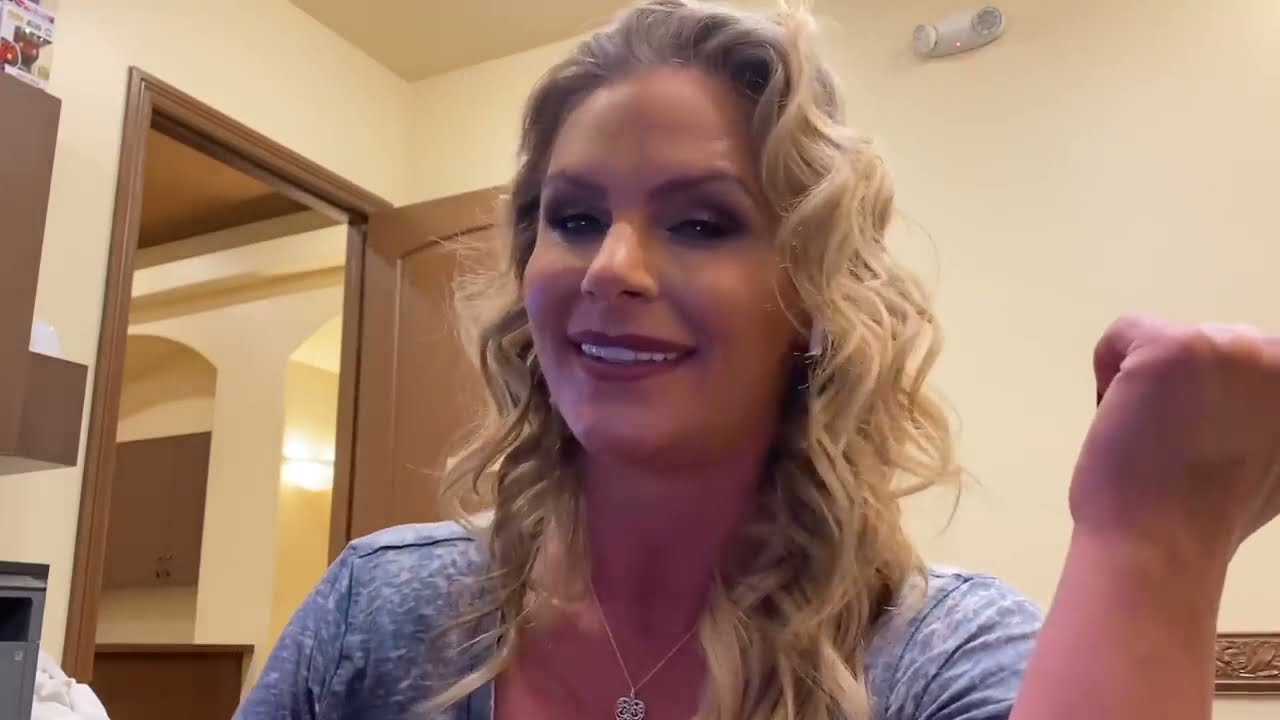Would Phoenix Marie Ever Date a Fan