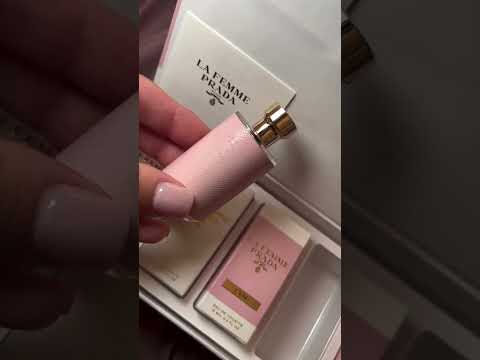 Dropship Fragrances