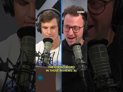 People HATE Snapchat’s AI Bot